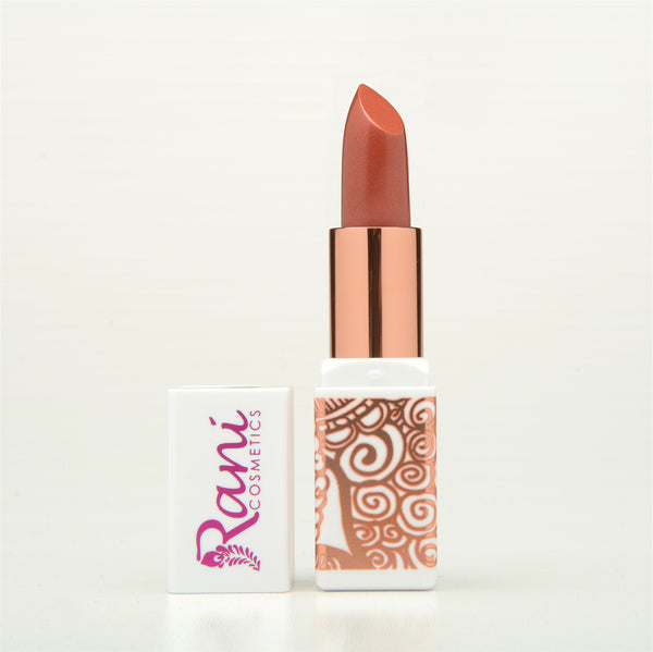 Tattoo Rani Cosmetics Lipstick